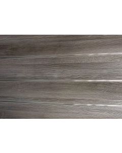 Slatwall Panels - Metal Slatwall Panels