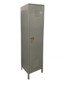 Metal Lockers, Wood Lockers, Premium Custom Lockers