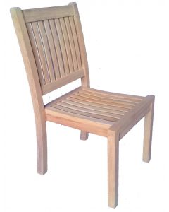 Browse our selection of new retail displays and store fixtures.