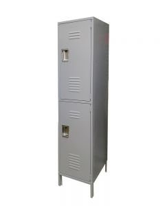 Metal Lockers, Wood Lockers, Premium Custom Lockers