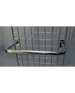 U Shaped Hangrail for Grid