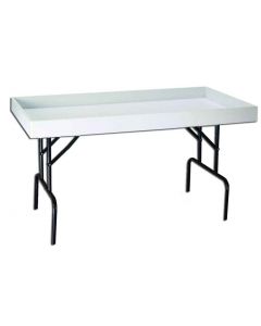 Bulk Display Table - Large Tables