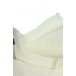 French Vanilla Tissue Paper