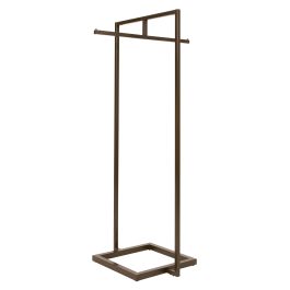 Avenue 2 Way Rack