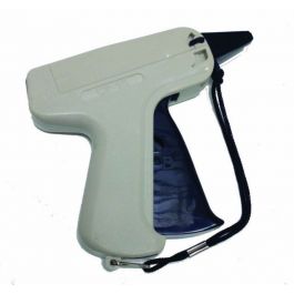 Economy Standard Tag Tool