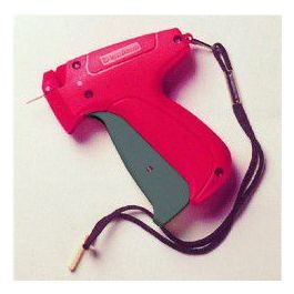 Mark Iii Fine Fabric Tagging Tool