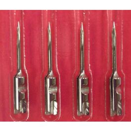 Heavy Duty Replacement Needle