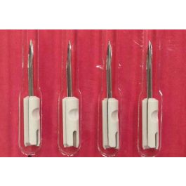 Standard Replacement Needle