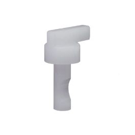 Needle Lock For Tagging Tool