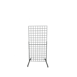 2x4 Collapsible Grid Display