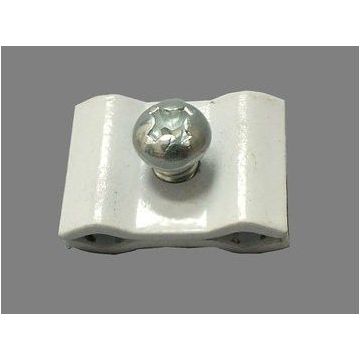 Grid Connectors - Grid Hardware and Accessories