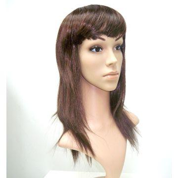 Wig Mannequins - Plastic Mannequins - Adult Mannequins